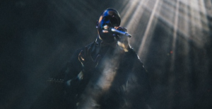 Soul Supper @ Between The Bridges - London Waterloo | Southbank, London ...