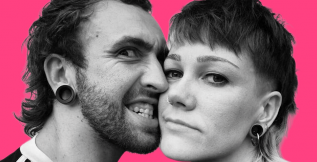 MEFF-FEST 2024 | Essex Live Music Reviews | DesignMyNight