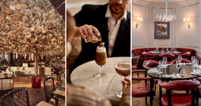 DesignMyNight London: Our Blog | DesignMyNight