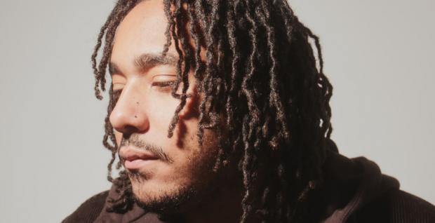 Last Nubian Live, Beringei & Kojay | Brick Lane, London Live Music ...