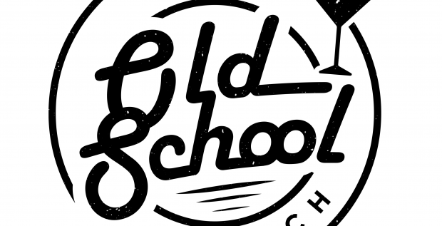 Old School R&B Brunch - London | City of London, London Brunch Reviews | DesignMyNight