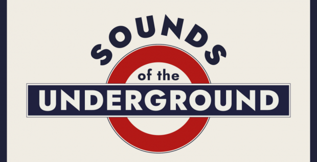 Sounds of the Underground | Westminster, London Live Music Reviews | DesignMyNight