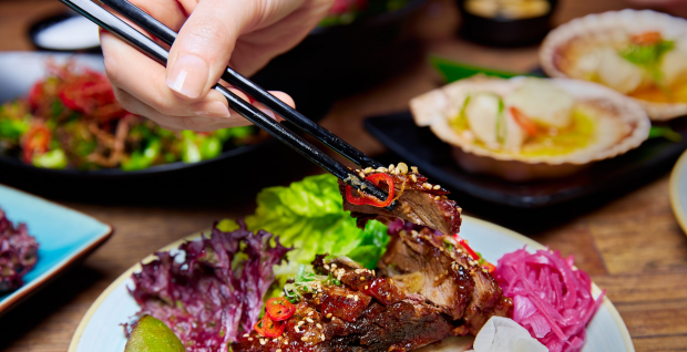 DO YUU BRUNCH? | Spitalfields, London Bottomless Brunch Reviews ...