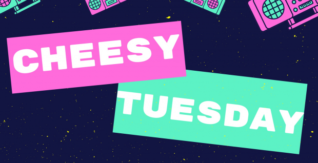 Cheesy Tuesdays | Headingley, Leeds Student Night Reviews | DesignMyNight