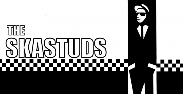 Skastuds: Ska-BQ | Jewellery Quarter, Birmingham Live Music Reviews ...