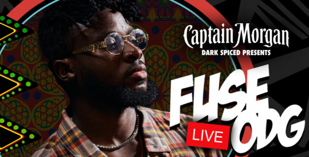 FUSE ODG | Peterborough, Cambridge Clubbing Reviews | DesignMyNight