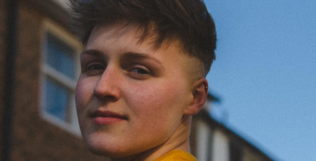 Bark Presents: Kitty RT Cochrane Eve Singleton | Battersea, London Live ...