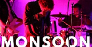 live band Monsoon | Bromley and Beckenham, London Live Music Reviews ...