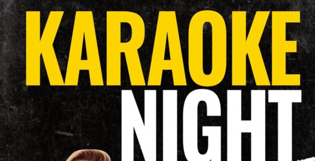 Karaoke | Bromley and Beckenham, London Karaoke Reviews | DesignMyNight