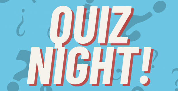 Tuesday Quiz Night | City of London, London Quiz Night Reviews ...