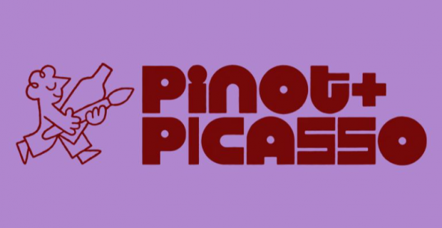 Pinot + Picasso | Beachfront, Brighton Something A Little Different ...