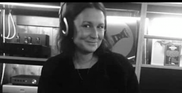 The Horse & Groom presents a free welcome back party with DJ Amazon ...