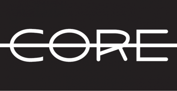 BOTTOMLESS BRUNCH @ Core Hertford | Hertford, UK Food & Drink Reviews ...