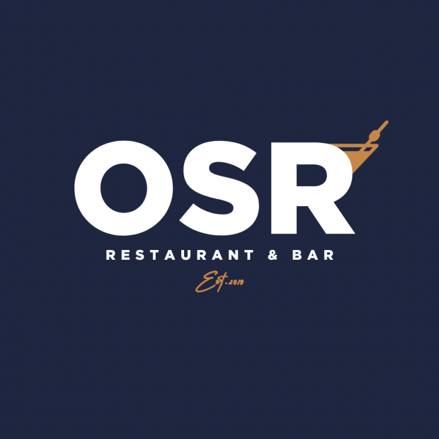 Powered by: Old School R&B Brunch | DesignMyNight