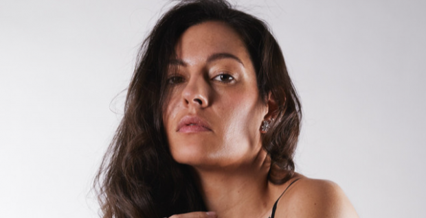 Hannah Boleyn Live PA | UK Live Music Reviews | DesignMyNight