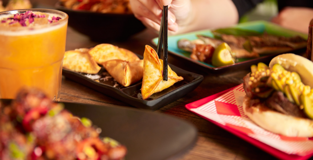 🥂 Special Launch - Bottomless Brunch | Spitalfields, London Bottomless ...