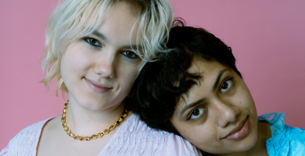 Soft Play presents…. A Double Bill: Slug and Slag | Islington, London ...