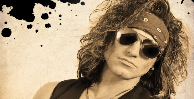 Jon Bon Jovi Experience | The Gate, Newcastle Fun Time Partying Reviews ...