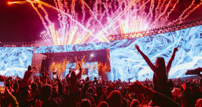 9 Best Allerton Road Restaurants In Liverpool | DesignMyNight