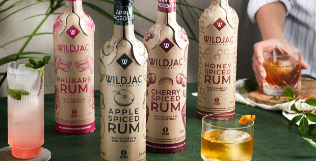 BCW2024 Event: Wildjac X The Barrel Store: Sips & A Slice | Birmingham ...