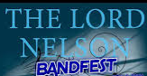 NELSON BANDFEST 2024 | Newcastle Daytime Reviews | DesignMyNight