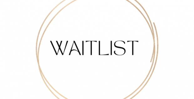 PENFOLDS DINNER WAITLIST | Sydney CBD, Sydney Date Night Reviews | DesignMyNight