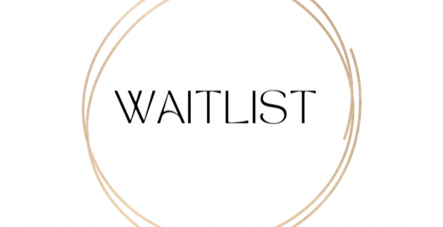 NYE 2024-WAITLIST | Brisbane CBD, Australia Food & Drink Reviews ...