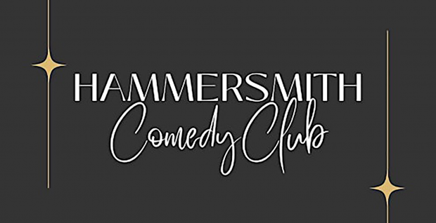 Hammersmith Comedy Club | Hammersmith, London Comedy Reviews ...