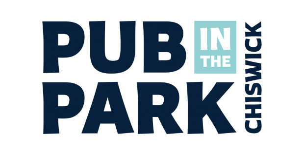 Pub in the Park Chiswick | London Festival Reviews | DesignMyNight