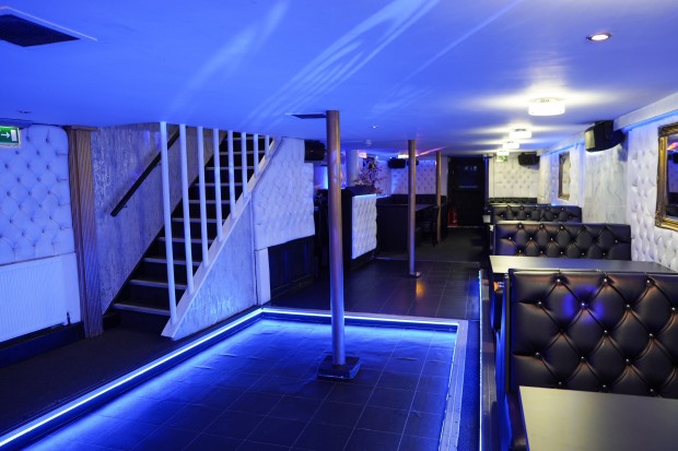 The Venue N10: Party Bar In Muswell Hill | DesignMyNight