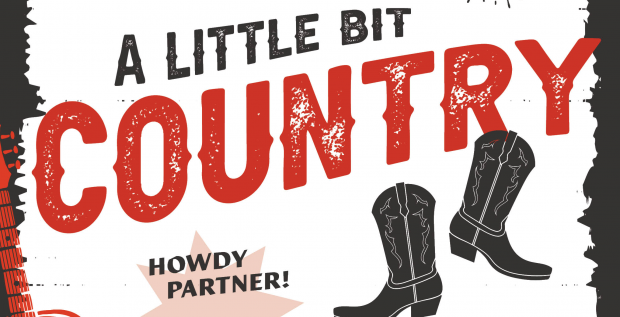 A Little Bit Country | West End, Glasgow Live Music Reviews | DesignMyNight