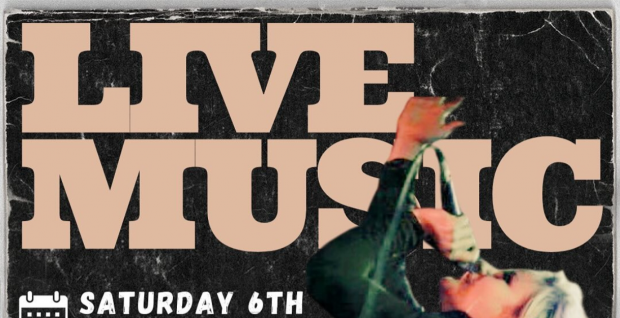 MISS JT. LIVE MUSIC | Hammersmith, London Live Music Reviews ...