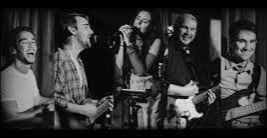 Late September Band | Town Centre, Bournemouth Live Music Reviews ...