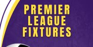 Watch Premier League matches @ The Junction Harrow | North London ...