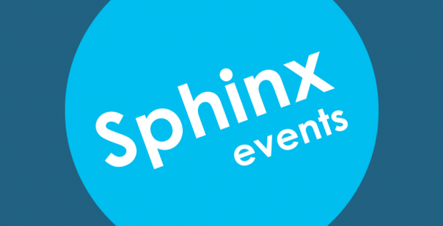 10 Years of Sphinx | Liverpool Quiz Night Reviews | DesignMyNight