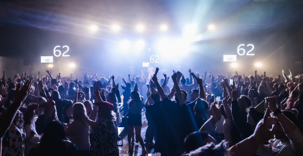 Bingo Lingo Cardiff | Cardiff Fun Time Partying Reviews | DesignMyNight