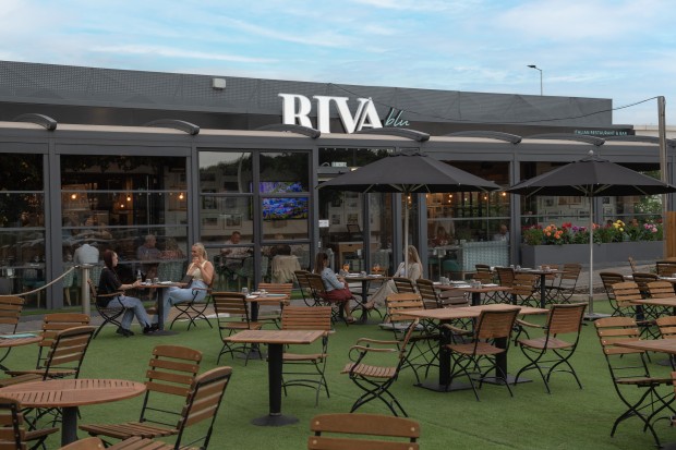 Piccolo: Hull Italian Restaurant | DesignMyNight