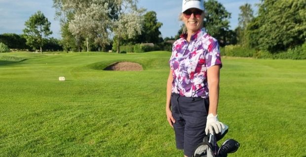 Business Golf Network Event | UK Food & Drink Reviews | DesignMyNight
