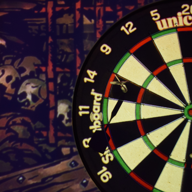 The Great Escape Game: Immersive Escape Room In Sheffield | DesignMyNight