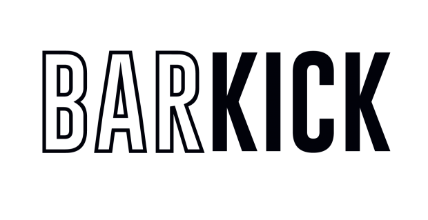 Latin Night @Bar Kick | Shoreditch, London Activity Reviews | DesignMyNight