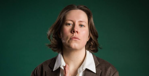 HAMLET COMEDY - CHLOE PETTS & MORE | London Comedy Reviews | DesignMyNight