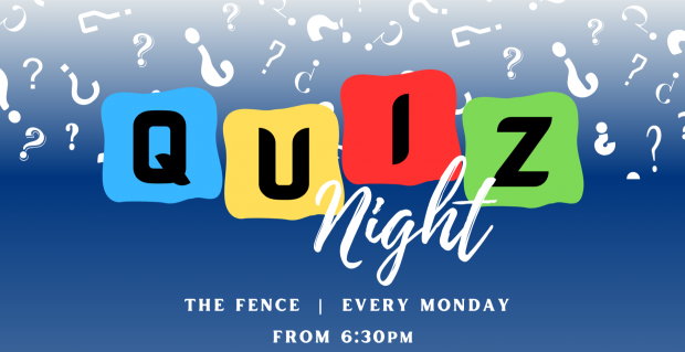 Quiz Night | Farringdon, London Activity Reviews | DesignMyNight