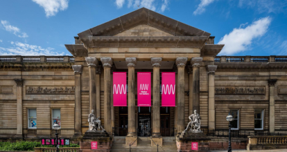 New Liverpool Restaurants For 2026 | DesignMyNight