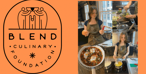 Future Chefs After School Cooking Squad | Sheffield Classes Reviews ...