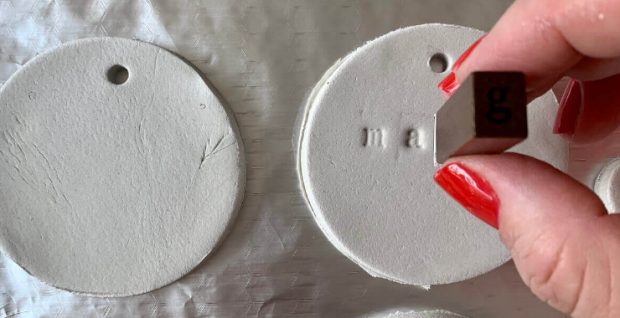 Sculpt Xmas Decorations | Revolution Newcastle | Newcastle Activity ...