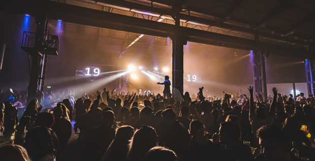 Bingo Lingo Manchester | City Centre, Manchester Fun Time Partying ...