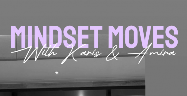 Mindset Moves | Elephant & Castle, London Activity Reviews | DesignMyNight