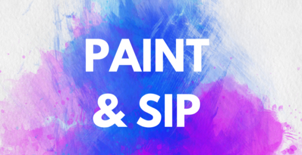 Paint & Sip @ The Mill | UK Classes Reviews | DesignMyNight