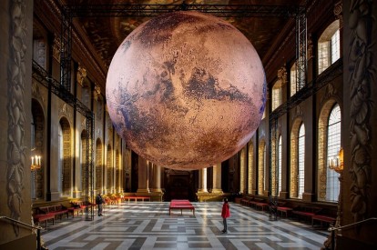 Hot On Our Social Media Right Now | DesignMyNight