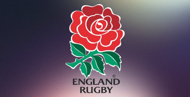 England Rugby Fixtures | Northampton, UK Sport Reviews | DesignMyNight